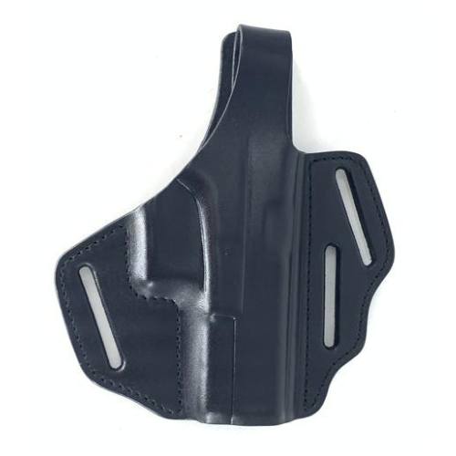 3-way Leather Holster (Walther P99) – Tactical Armoury