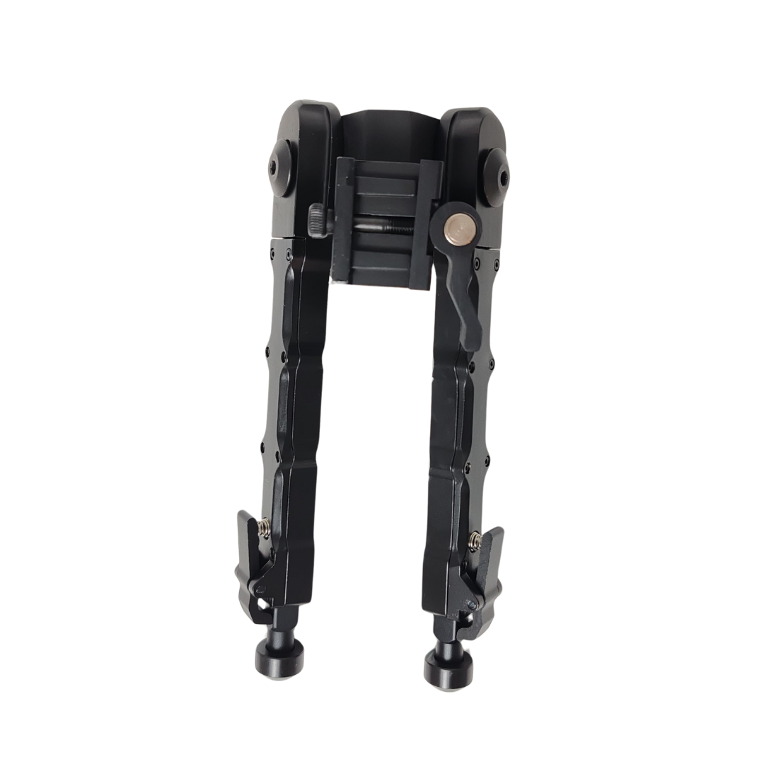 Accu-Tac Gen2 Bipod – Tactical Armoury