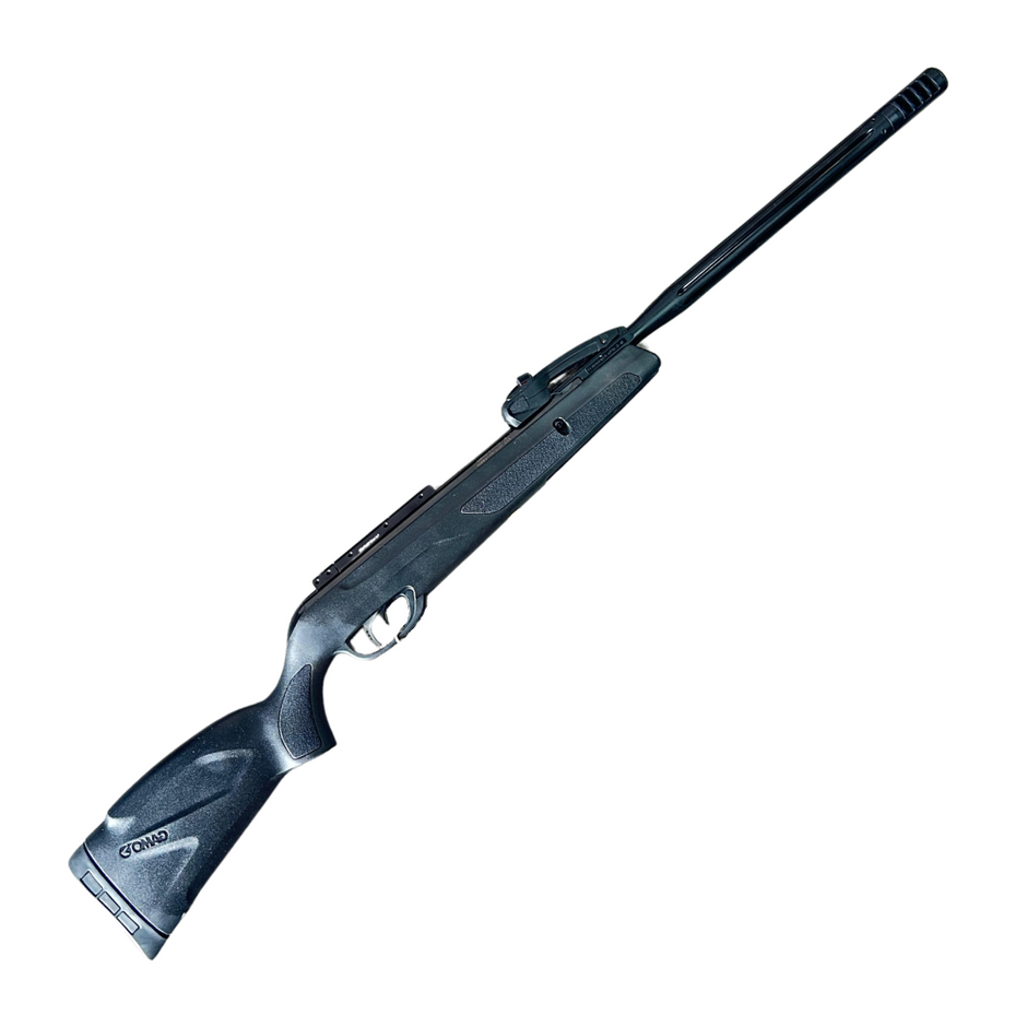 PCP Rifles (Pre-Charged Pneumatic) – Tactical Armoury