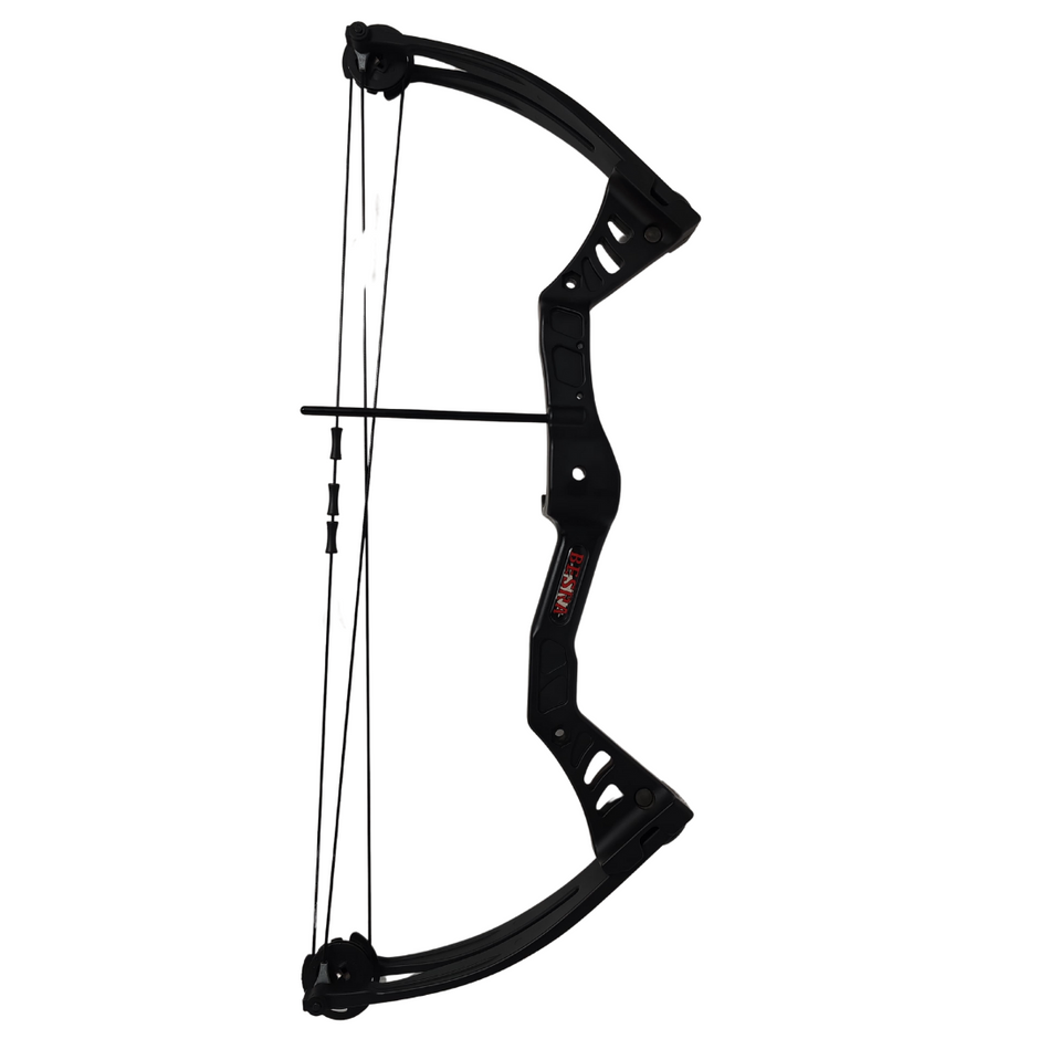 Compound Bows – Tactical Armoury