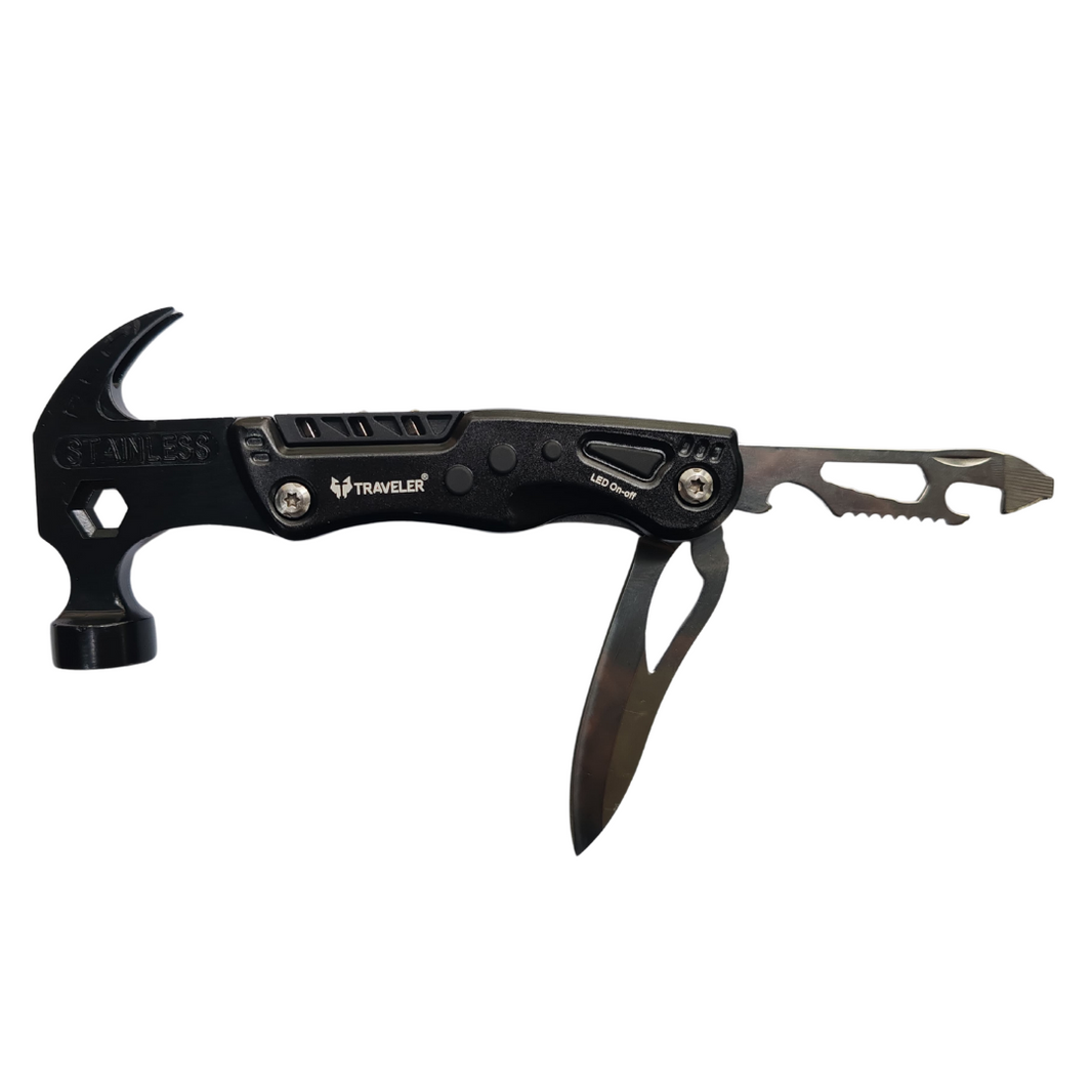 Knifes / Multitools – Tactical Armoury