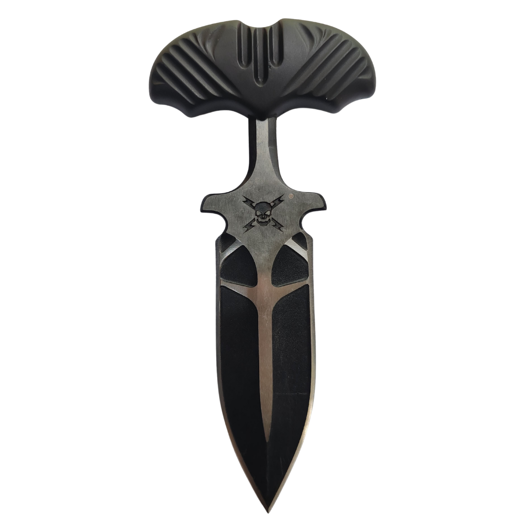 United Cutlery PuM48 Push Dagger – Tactical Armoury