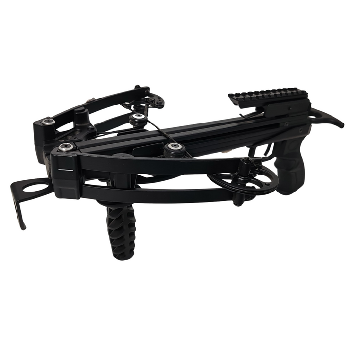Crossbow – Tactical Armoury